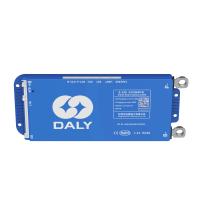 China 80A Active Balance BMS for Enhanced 8s-24s Battery Performance for sale