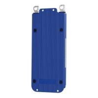 China 8s-24s Battery Management System with Active Balance and 80A Support for sale