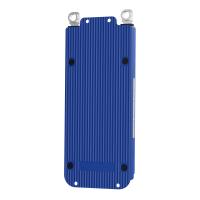 China 8s-24s Battery Management System with Active Balance and 80A Support for sale