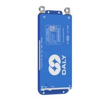 China 8s-24s Battery Management System with Active Balance and 80A Support for sale