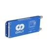 China Advanced BMS with Active Balance for 8s-24s Batteries 80A Capacity for sale