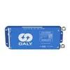China Advanced BMS with Active Balance for 8s-24s Batteries 80A Capacity for sale