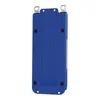 China Advanced BMS with Active Balance for 8s-24s Batteries 80A Capacity for sale
