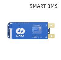 China Daly BMS 200A Active Balance Method for LiFePO4 8s 24s for sale