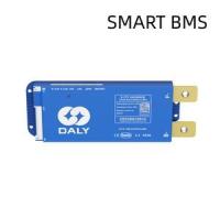 China Daly BMS Active Balance 200A for LiFePO4 8s 24s Batteries for sale