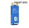 China Robust Daly BMS 8s-24s Active Balance 150A for Inverter Systems for sale