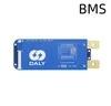 China Efficient Daly Smart BMS 8s-24s Active Balance 150A for Inverter for sale