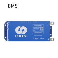 China Daly Active Balancer BMS for 8s 16s Battery Charging Solutions for sale