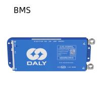 China Daly Active Balancer BMS for High Performance 8s 16s Batteries for sale