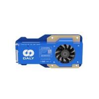 China 20s 60V 60A Daly BMS for 8s-17s Lithium Battery Systems for sale