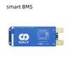 China Innovative 100 Balance BMS 4-24s WiFi Built in Bt Active Balance for sale