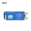 China 100 Balance BMS Smart Active Balance 4-24s with 200A WiFi for sale