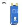 China Active Balance BMS 4-24s 200A with WiFi Built in Bt for sale