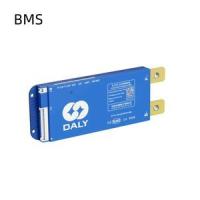 China Daly 100 Balance BMS WiFi Built in Bt Active Balance 4-24s for sale