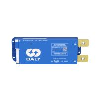 China Smart Active Balance BMS 150A for Li-ion Battery 18650 Bluetooth Uart for sale