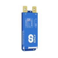 China Daly Smart Active Balance BMS 150A Bluetooth Uart for LiFePO4 8s-17s Batteries for sale