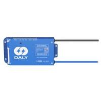 China Daly Active Balance BMS 8s-17s 40A for Lithium Battery Management for sale