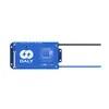 China Daly Active Balance BMS 8s-17s 40A for Lithium Battery Management for sale