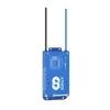 China Daly Active Balance BMS 8s-17s 40A for Lithium Battery Management for sale