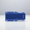 China 300A LiFePO4 Smart Bt WiFi BMS with Can RS485 Connectivity for sale