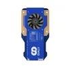 China 300A LiFePO4 Smart Bt WiFi BMS with Can RS485 Connectivity for sale