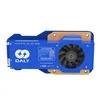 China 100 Balance BMS Active Balance 12V/24V/48V/72V/84V 300A Smart Bt WiFi for sale