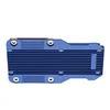 China 100 Balance BMS Active Balance 12V/24V/48V/72V/84V 300A Smart Bt WiFi for sale