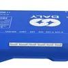 China 100 Balance BMS Active Balance 12V/24V/48V/72V/84V 300A Smart Bt WiFi for sale