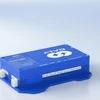 China 12V/24V/48V/72V/84V 100 Balance BMS with Active Balance Technology for sale