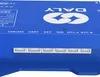 China 8s 9s 12s 13s 16s 21s 24s Energy Storage Inverter BMS Solution for sale