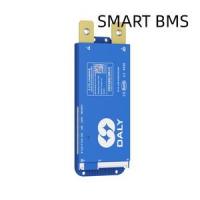 China Smart BMS 4s LiFePO4 Active Balance 150A for Electric Vehicles for sale