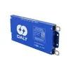 China Bluetooth-Connected Daly Smart 8s BMS with Active Balancing Tech for sale