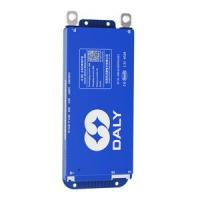 China Smart 8s BMS by Daly with Bluetooth and Active Balancing for sale
