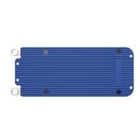 China Daly Smart 8s BMS with Bluetooth for Active Balancing for sale
