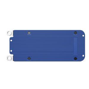 China Daly Smart 8s BMS with Bluetooth for Active Balancing for sale