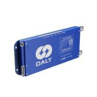 China Daly Smart 8s BMS: Bluetooth and Active Balancing for Efficiency for sale