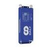 China Daly Smart 8s BMS: Bluetooth and Active Balancing for Efficiency for sale