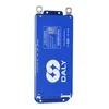 China Daly Smart 8s BMS: Bluetooth and Active Balancing for Efficiency for sale