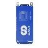 China Bluetooth Daly Smart 8s BMS with Advanced Active Balancing System for sale