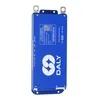 China Active Balancing Technology in Daly Smart 8s BMS with Bluetooth for sale