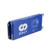 China Bluetooth Enabled Daly Smart 8s BMS with Active Balancing for sale