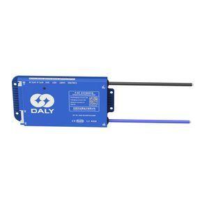 China Daly Active Balance BMS for 4s-8s Lithium Battery Applications for sale