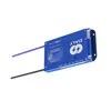 China Daly Smart Active Balance BMS for 4s-8s Lithium Battery Systems for sale