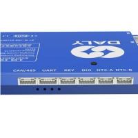 China Daly Smart BMS Active Balance for 40A Lithium Battery Solutions for sale