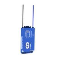 China Active Balance BMS 40A Daly for 4s-8s Lithium Battery Packs for sale