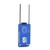 China Active Balance BMS 40A Daly for 4s-8s Lithium Battery Packs for sale