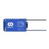 China Active Balance BMS 40A Daly for 4s-8s Lithium Battery Packs for sale