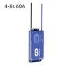 China Daly Smart BMS WiFi 60A Active Balance Current 4s 8s for sale