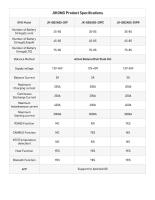China Smart BMS LiFePO4 4s 12V BMS LiFePO4 8s 24V 100A 150A for Car Starting Truck Lithium Battery for sale
