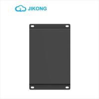 China Jikong Smart Active Balancer 2A 4A 4s 8s 16s 20s 24s Bluetooth APP Li-ion LiFePO4 Lto Batteries for sale